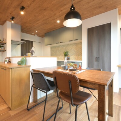 Sol+｜モデルハウス｜北海道札幌の注文住宅・リフォームのことならイネスホーム